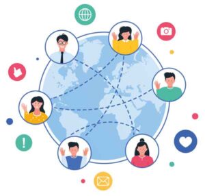 HSP Group Review – Global Expansion Services Explained