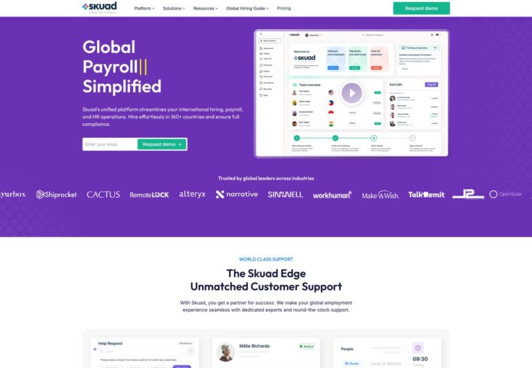 Skuad Review – Global Expansion Services Explained